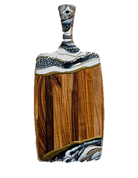 GIFT CORNER | Luxury Home Decor – Designs and Inspirations