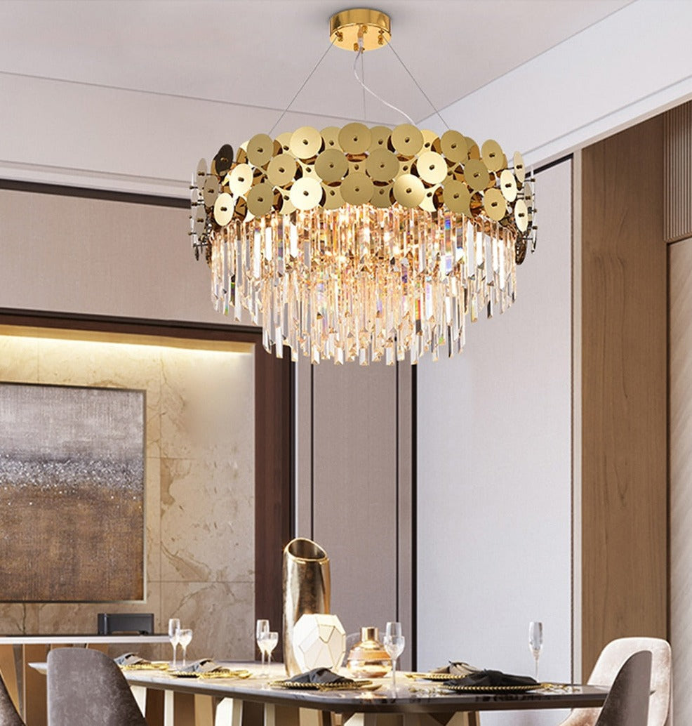 Designer Lighting | Designs and Inspirations