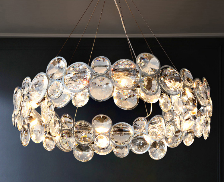 D&I UNIQUE – Designs and Inspirations