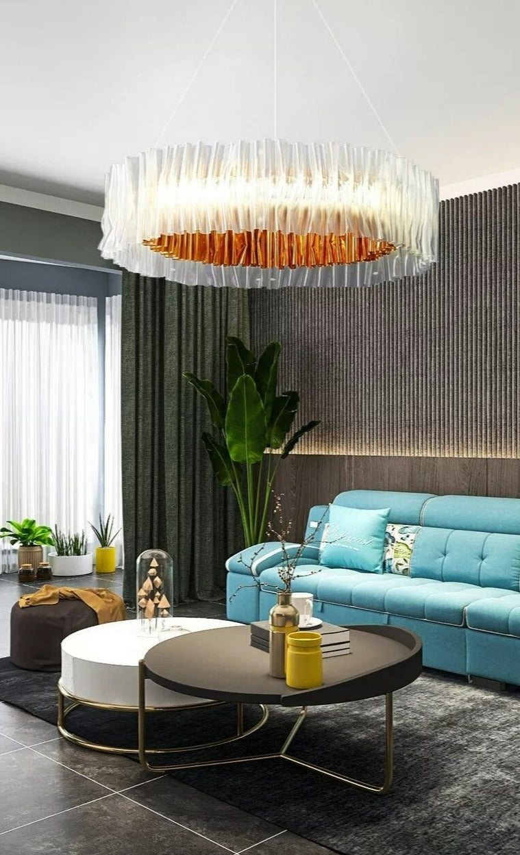 Designer Lighting | Designs and Inspirations