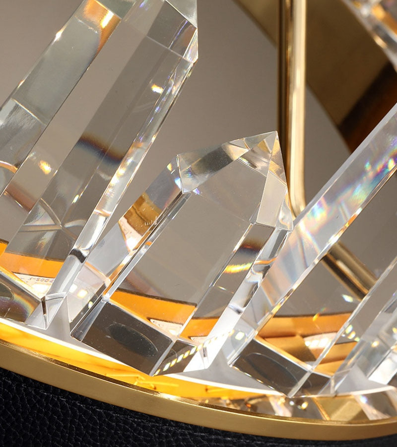 Designer Lighting | Designs and Inspirations – Page 4